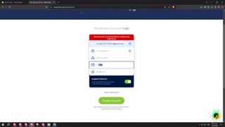 Windscribe Promo Codes (1 Verified) - 20% Off Apr 2025