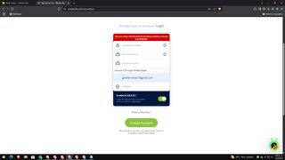 Windscribe Promo Codes (2 Verified) - $5 Off w/Code Jul 2025