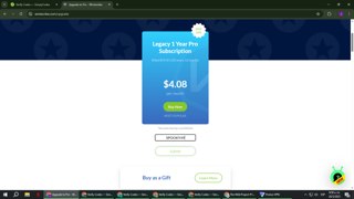 Windscribe Promo Codes (1 Verified) - 20% Off May 2025