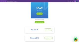 Windscribe Promo Codes (2 Verified) - w/Code Mar 2025