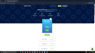 Windscribe Promo Codes (1 Verified) - 20% Off May 2025