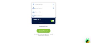 Windscribe Promo Codes (1 Verified) - w/Code Apr 2025