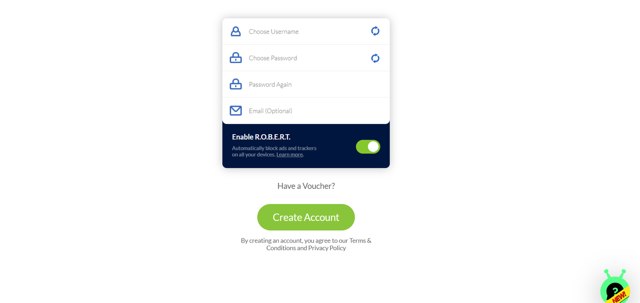 Windscribe Promo Codes (1 Verified) - w/Code Apr 2025