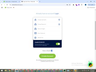 Windscribe Promo Codes (3 Verified) - w/Code Mar 2025