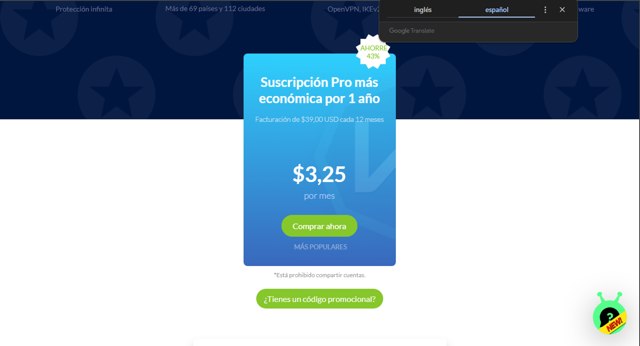 Windscribe Promo Codes (2 Verified) - w/ Code Jan 2025