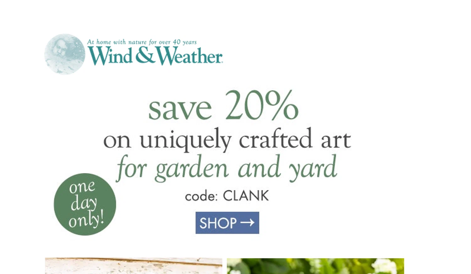 Wind & Weather Promo Codes - 20% Off Coupon Codes in August 2024 ...