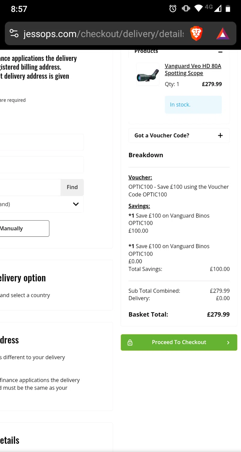 Wind Spinners Coupons, Promo Codes & Deals — SimplyCodes