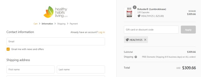 Wingstop Promo Codes - $20 Off Coupons Aug 2025