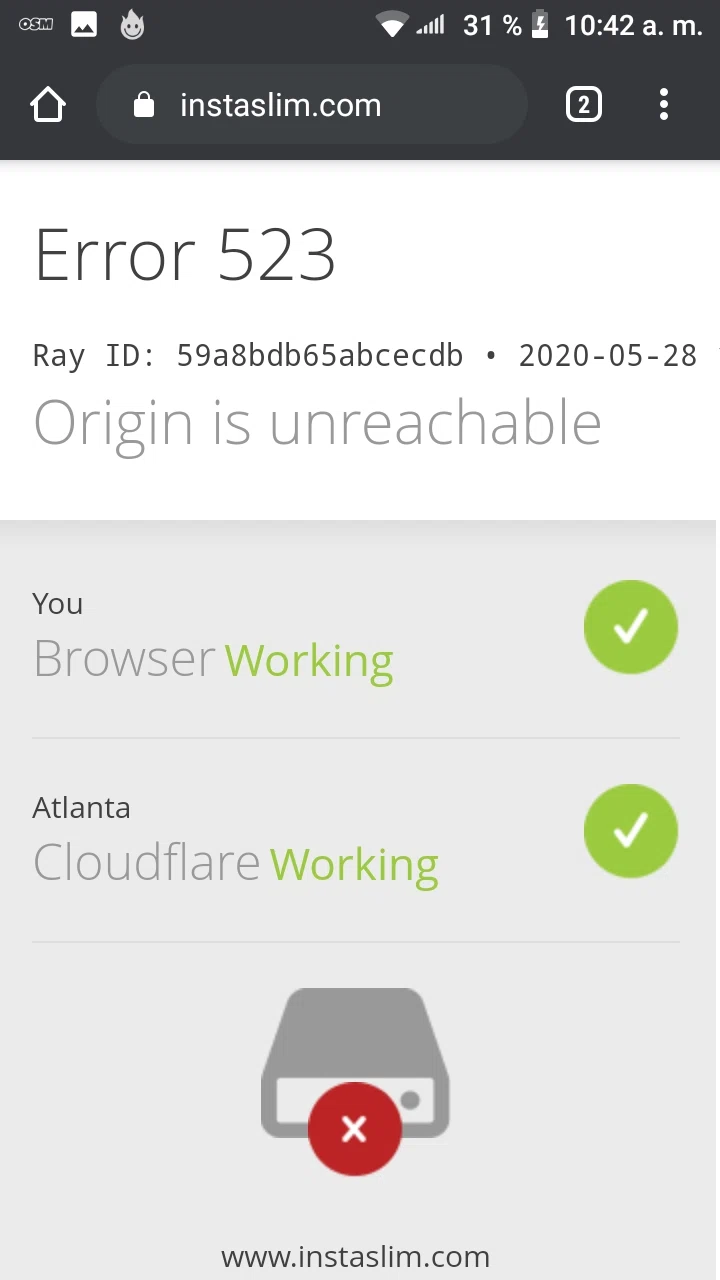 Wingstop Promo Codes - 10% Off | October 2024