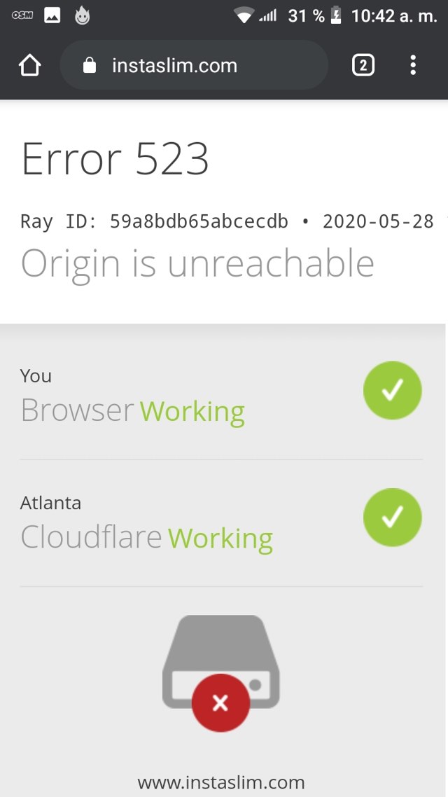 Wingstop Promo Codes - 15% Off | November 2024