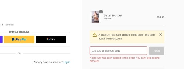 Wingstop Promo Codes - $20 Off Coupons Aug 2025