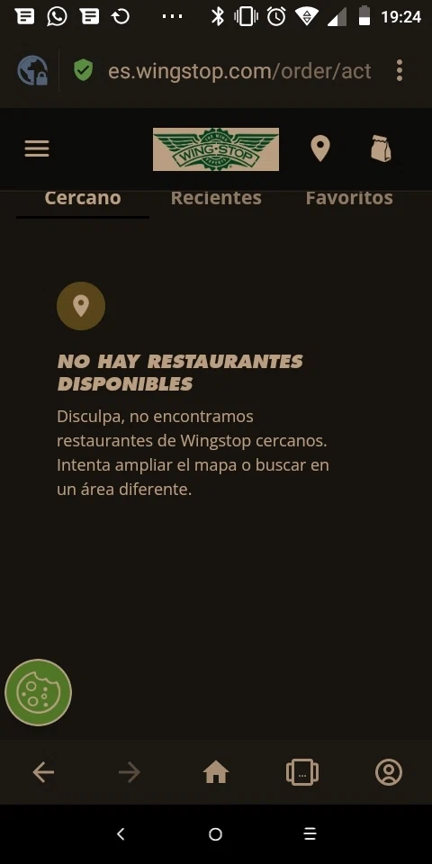 Wingstop Promo Codes - $100 Off Coupons Jan 2025