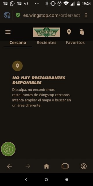 Wingstop Promo Codes - $20 Off Coupons Aug 2025