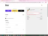WinRAR Promo Codes - 30% Off (4 Verified) Jun 2026