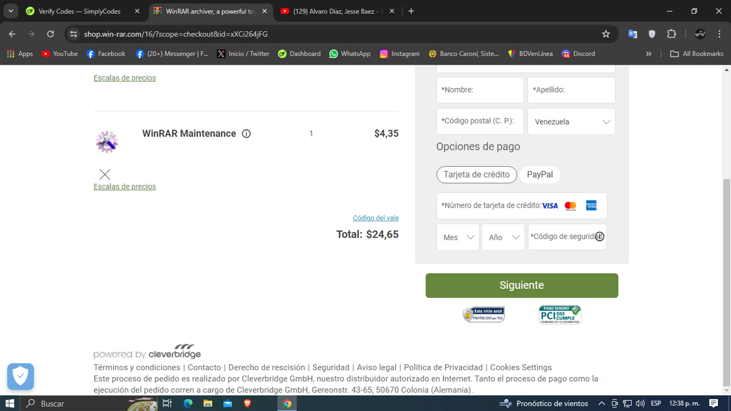 WinRAR Coupons - 30% Off | October 2024