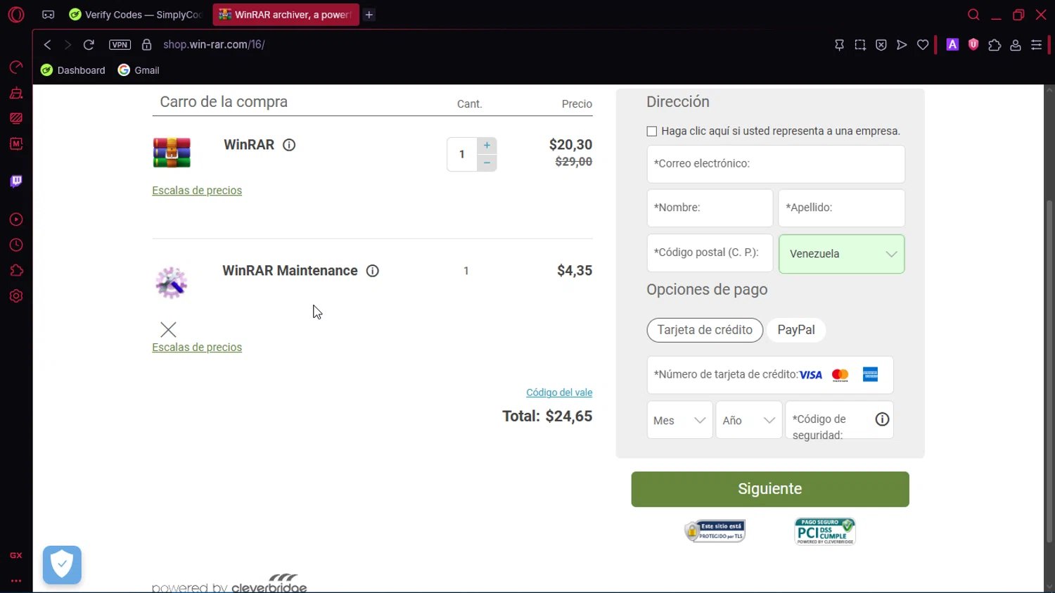 WinRAR Promo Codes - 30% Off (4 Verified) Jun 2026