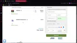 WinRAR Promo Codes - 30% Off (4 Verified) Jun 2026