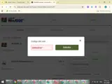 WinRAR Promo Codes - 30% Off (4 Verified) Jun 2026
