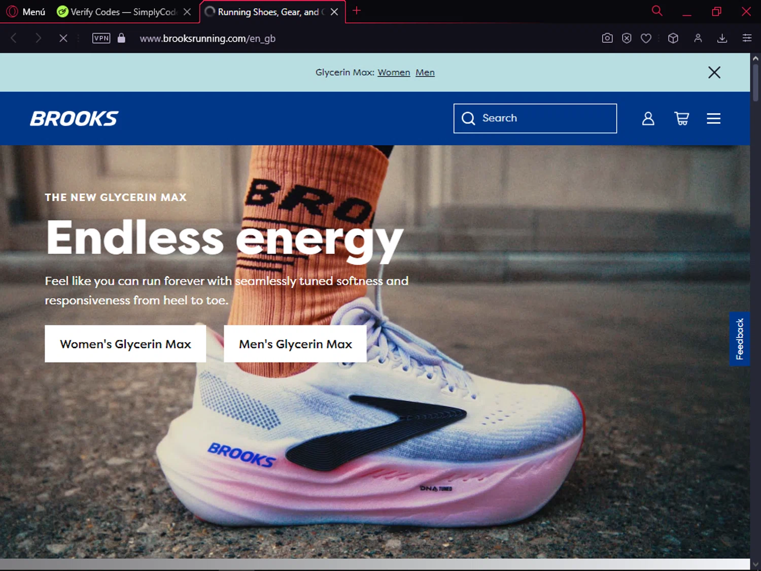 WinRAR Coupons - 30% Off | December 2024