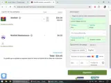 WinRAR Promo Codes - 30% Off (4 Verified) Jun 2026