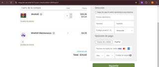 WinRAR Promo Codes (6 Verified) - 30% Off Sitewide Apr 2025