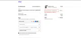WinRAR Promo Codes - 30% Off (4 Verified) Jun 2026
