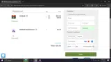 WinRAR Promo Codes - 30% Off (4 Verified) Jun 2026