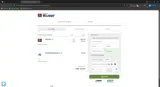 WinRAR Promo Codes - 30% Off (4 Verified) Jun 2026
