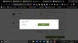WinRAR Promo Codes - 30% Off (4 Verified) Jun 2026