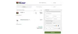 WinRAR Promo Codes - 30% Off (4 Verified) Jun 2026