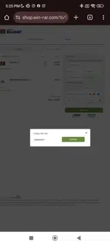 WinRAR Promo Codes - 30% Off (4 Verified) Jun 2026