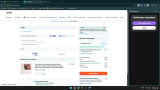 Wish Discount Codes - 15% Off (6 Verified) Oct 2025