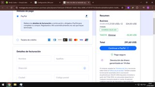 Wix Promo Codes (5 Verified) - 18% Off w/Code Mar 2025