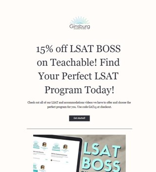 Wix Promo Codes - $17 Off | October 2024