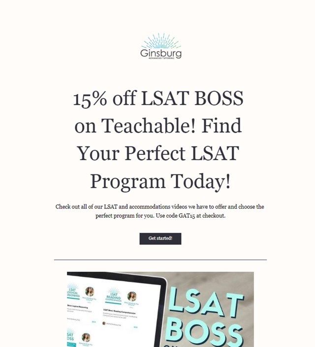 Wix Promo Codes - $17 Off | October 2024