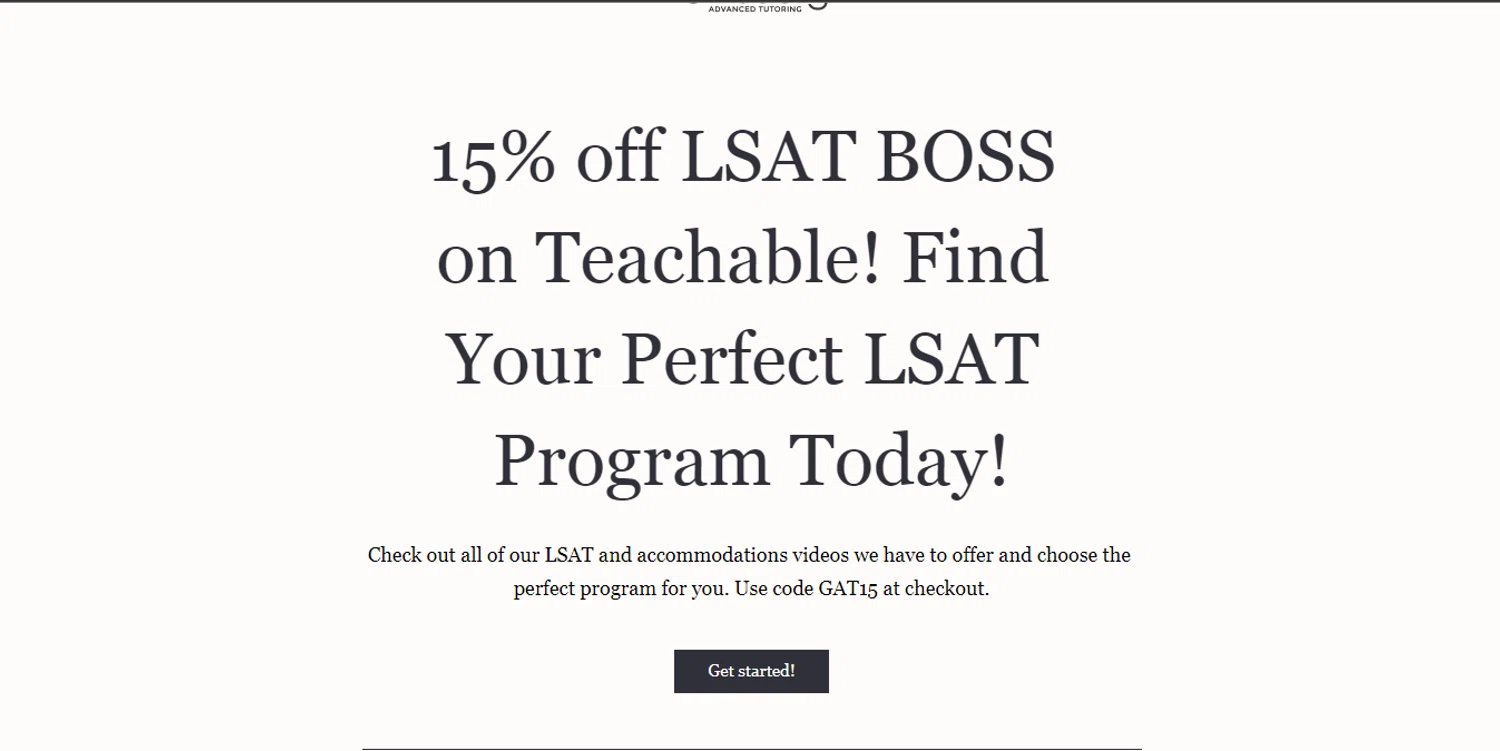 Wix Promo Codes – 50% Off | September 2023