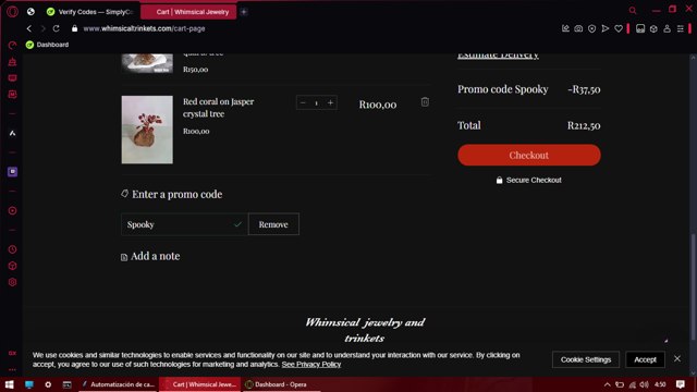 Wix Promo Codes (3 Verified) - 10% Off Sitewide May 2025