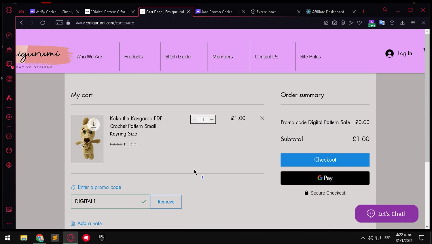 Wix Promo Codes – 15% Off | May 2024