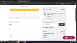 Wix Promo Codes (2 Verified) - 15% Off w/Code Jul 2025