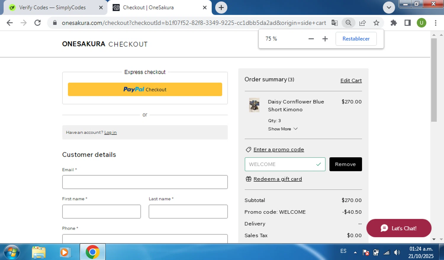 Wix Promo Codes (4 Verified) - 15% Off w/Code Oct 2025
