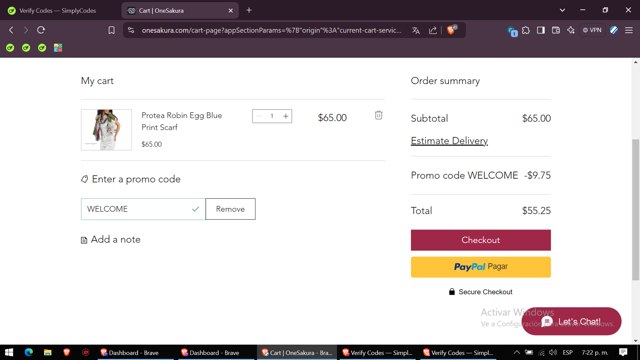 Wix Promo Codes (8 Verified) - 10% Off w/ Code Jan 2025
