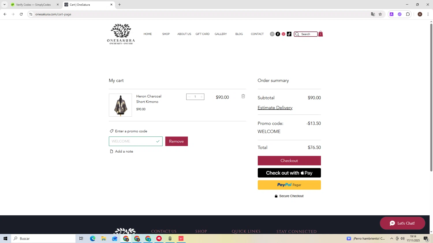 Wix Promo Codes - $300 Off (4 Verified) Dec 2025