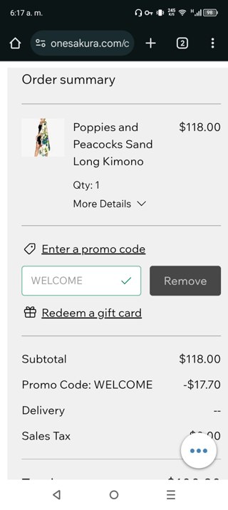 Wix Promo Codes (3 Verified) - 10% Off Sitewide May 2025