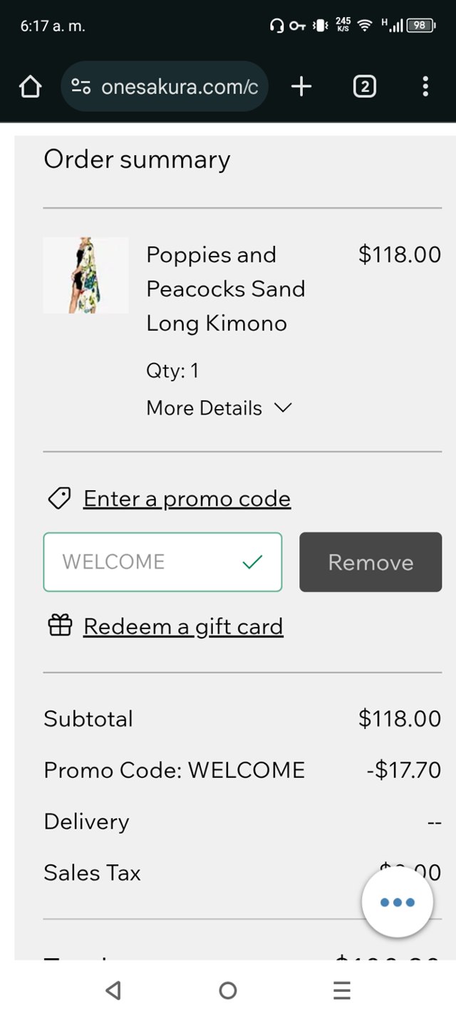 Wix Promo Codes (3 Verified) - 10% Off Sitewide May 2025