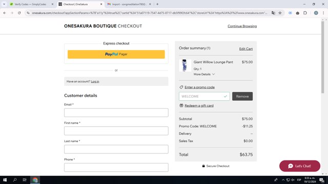 Wix Promo Codes (8 Verified) - 10% Off w/ Code Jan 2025