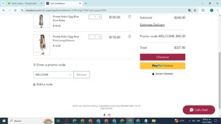 Wix Promo Codes - 10% Off | December 2024