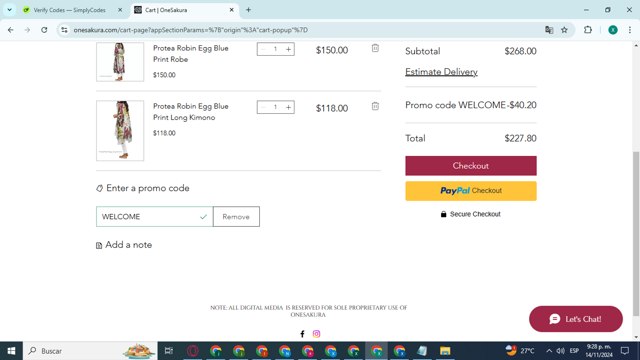 Wix Promo Codes - 10% Off | December 2024
