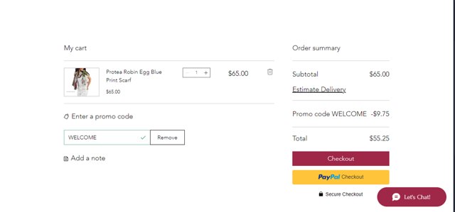 Wix Promo Codes - 10% Off | December 2024