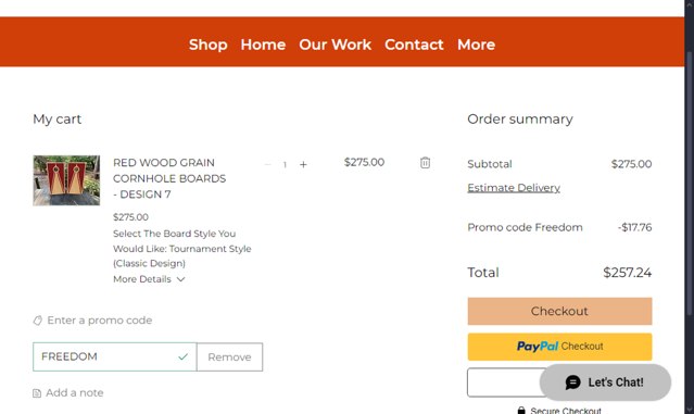 Wix Promo Codes - 10% Off | December 2024