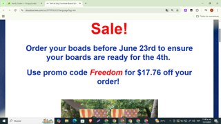 Wix Promo Codes (5 Verified) - 10% Off Sitewide Mar 2025